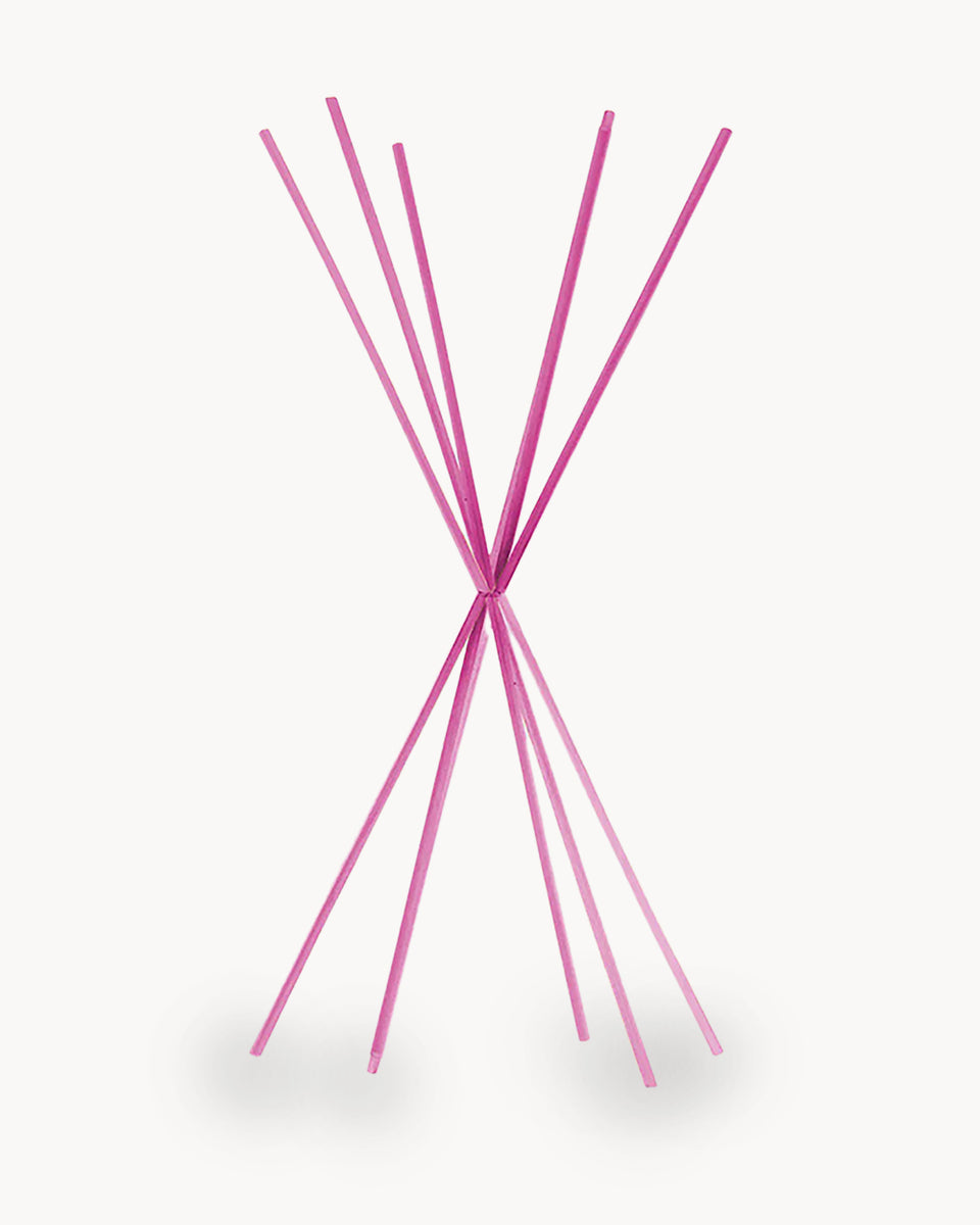 Stick Profumatore Rosa – PRETTYLITTLE.it®